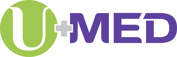 СДО UMED: Все курсы